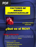 Prospecto Primperan Jarabe | PDF | Medicamentos con receta | Efecto adverso