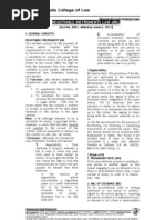 DOE Organizational Chart As of January 20, 2025 | PDF | Sustainable ...