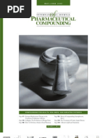 Em Sim Cases Template | PDF | Simulation | Learning