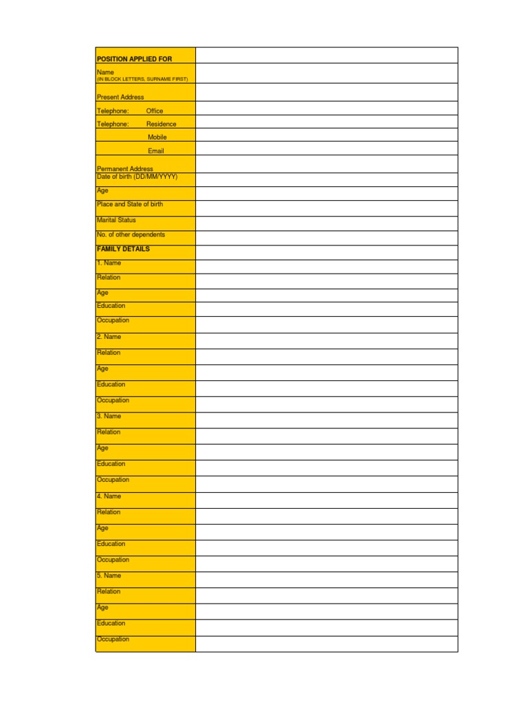 position-applied-for-in-block-letters-surname-first-pdf