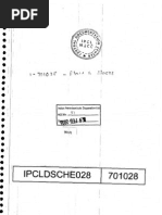 API Standard 520, Part 1: Sizing, Selection, and Installation of ...