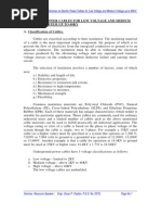 Sizing Transformer Secondary Conductors | PDF | Electrical Conductor ...