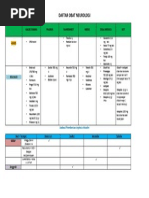 Algoritma Tatalaksana DMT2 Berdasarkan Perkeni 2021 Dan ADA 2023 | PDF ...