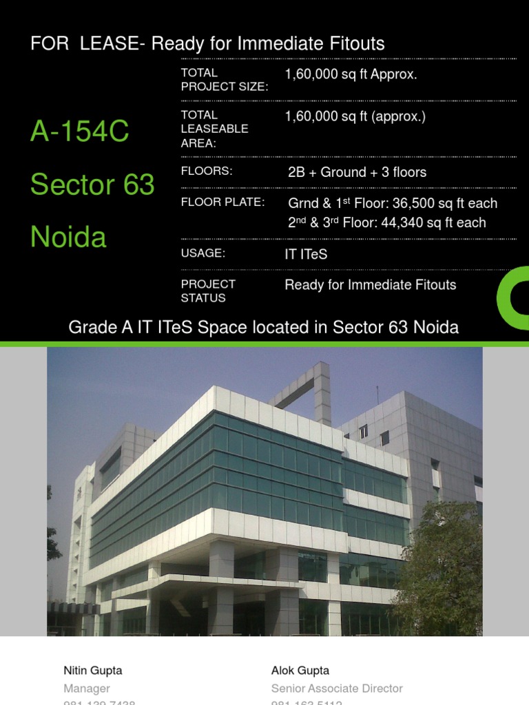 Property Profiles.pptx | Building Technology | Building