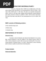 Lab 1 - CES EduPack - Basic Tools For Materials Selection - Note | PDF ...