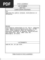 Stryker Brigade Combat Team: SBCT Organization | PDF | Battalion ...