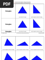 Children Around The World Montessori Cards | PDF | Art | Wellness