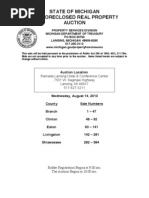 DRT Rules. Forms - 2015 | PDF | Debt | Interest