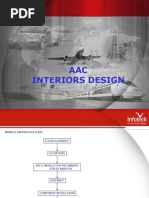 Structural Engineering Concepts | PDF
