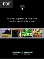 Diferencias Entre Un PCC y PPRO | PDF | Análisis de Riesgo y Puntos ...