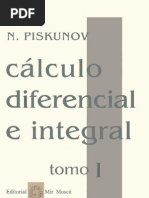 Aritmética y Álgebra (CONAMAT) | PDF
