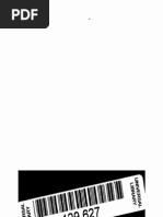 Mantrapping - Ragnar Benson | PDF