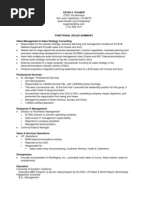 Affixes Lesson Plan and Materials 9-20 | PDF | Word | Phonics