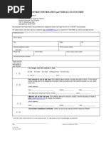 Formulario SAT 452 EDITABLE | PDF
