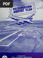 Rcaf Map | PDF | Royal Canadian Air Force | Squadron (Aviation)