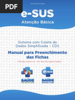 Manual de Processamento AIH SIHD2 2023 | PDF | Hospital | Informática