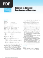 Solution of Skill Assesment Exercise of Control System Engineering by ...