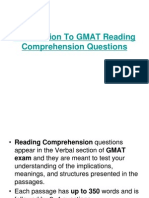 MediCard GO App User Guide and FAQs | PDF | Google Play | Medicare ...