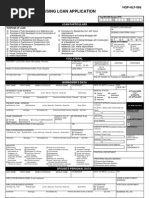 BFP Fire Safety Inspection Checklist | PDF | Fire Safety | Building ...