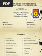 BPO Script and Expressions | PDF