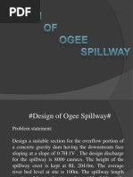 SIlt Ejector and Silt Excluder | PDF