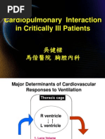 Measuring Basic Observations Vital Signs OSCE Guide | PDF | Blood ...