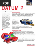 ATEX - Explosion Protection Overview Chart | PDF | Gases | Chemical ...