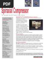 2142 Gimpel Valves | PDF | Valve | Throttle