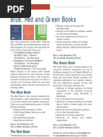 Tie Rod Brochure | PDF | Galvanization | Steel