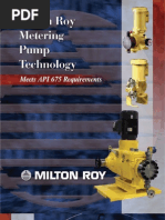 Power Stream Couplings-Specn Sheets | PDF | Horsepower | Machines