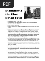 Perspective Cards | PDF | Warfare | Military