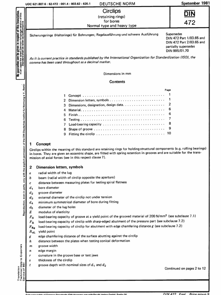 Uncontrolled copy when printed (T/ISP: Umesh Dengle, 2010-04-29)