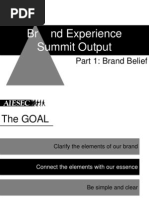 AIESEC Blue Book 2020 PDF | PDF | Sustainable Development | Brand