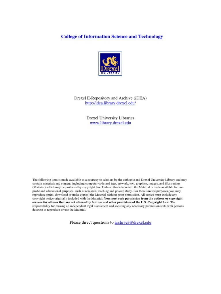 Case Study Airline in Ecommerce | PDF | Travel Agency | Airlines