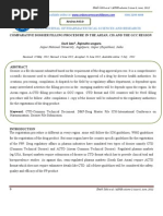 Asean Common Technical Dossier (ACTD) : The ASEAN Secretariat Jakarta ...