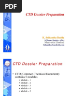 USP Chapter 711 Dissolution | PDF | Buffer Solution | Filtration