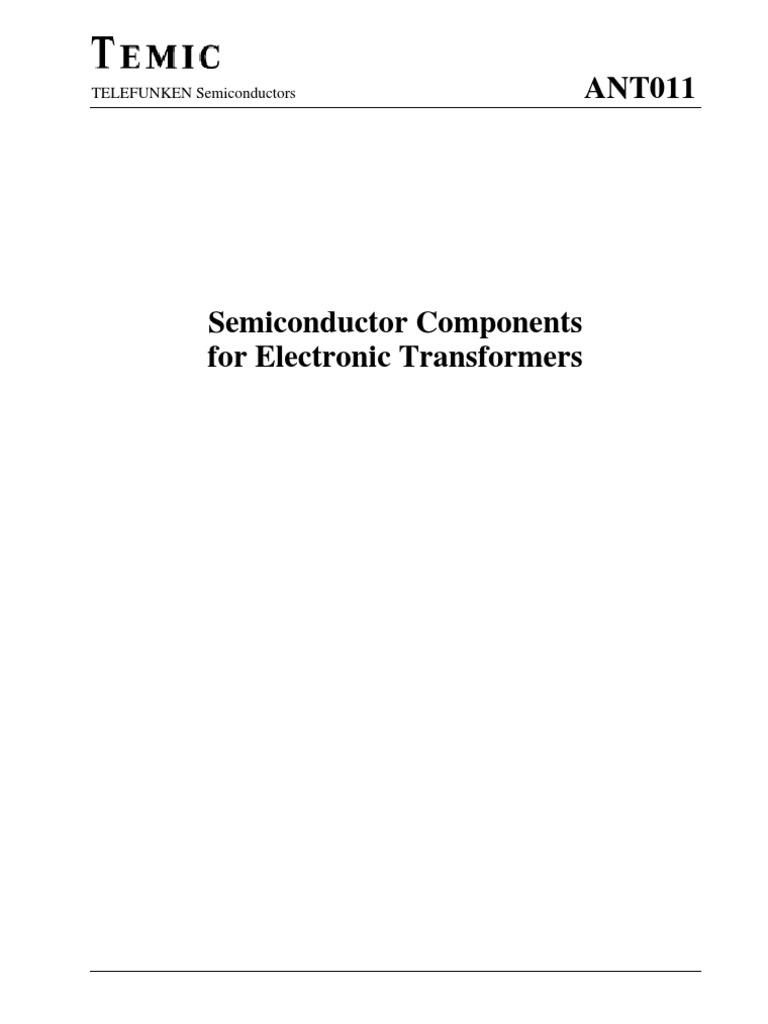 07 k275 Varistor | PDF | Bipolar Junction Transistor | Transistor