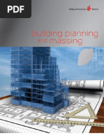 NRM 3 - Appendices e and F | PDF | Net Present Value | Civil Engineering