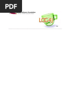 Geolog6.6 Loglan Programming Tutorial | PDF | Parameter (Computer Programming) | Variable ...