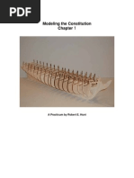 2024 Model Expo Catalog Extended | PDF | Ships | Water Transport