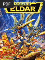 2nd Edition Codex Orks | PDF