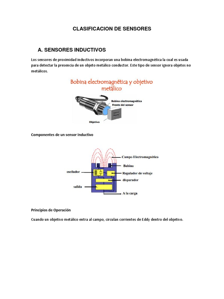 Sensores Inductivos, capacitivos, magnetico y opticos.docx
