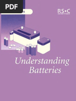 Pleiger PCM Manual | PDF | Fuse (Electrical) | Power Supply