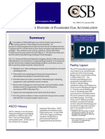 VDU Safety Checklist for Offices | PDF | Computer Keyboard | Chair