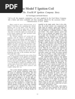 Car Bomb Recognition Guide | PDF | Bomb | Bomb Disposal