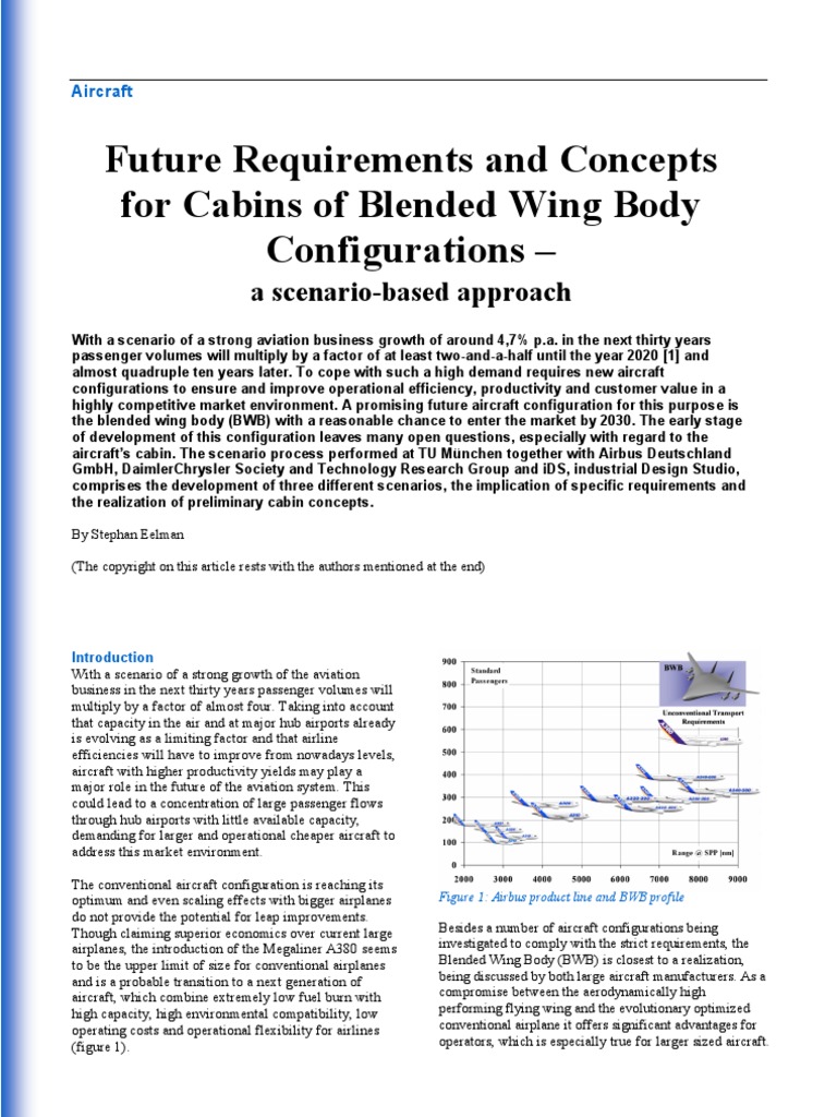 24 Future Requirements | PDF