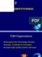 Success Run Theorem | PDF | Technology & Engineering