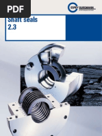 HW443 | PDF | Metals | Corrosion