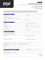 Ward Management and Routines Overview | PDF | Nursing | Patient