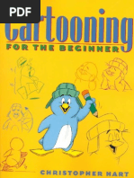 How To Draw Comics | PDF